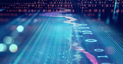 EDB Postgres AI Cloud Service Q2 Release Highlights - Performance, Stability & Security Enhancements